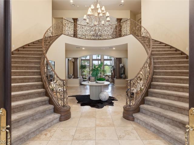 9908 Moon Valley Place