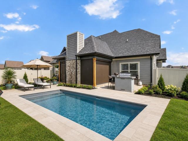 9908 Bluegill Ct