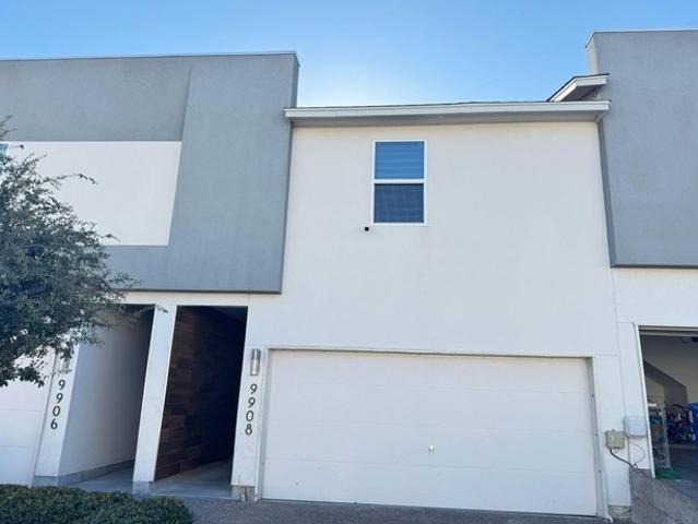 9908 Borna Dr Unit 9908, Laredo, TX 78045