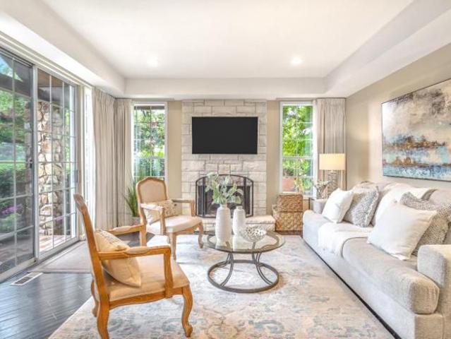 9908 Club Pl Ln, Carmel, CA 93923