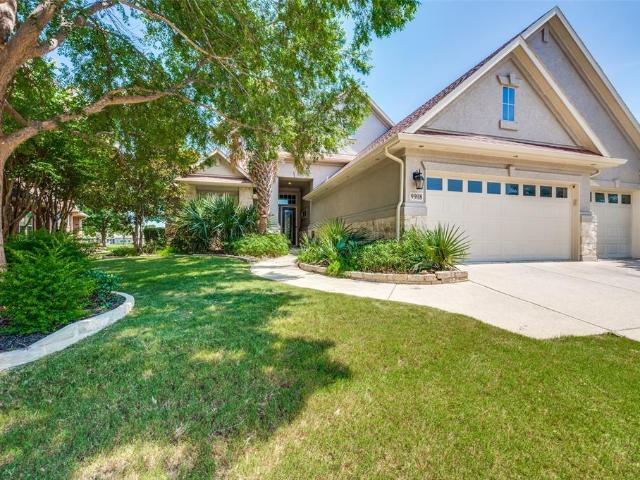9908 Countryside Drive