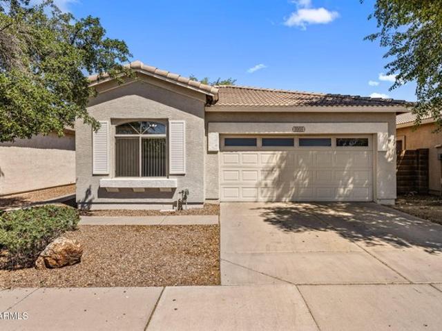 9908 E Farmdale Ave, Mesa, AZ 85208