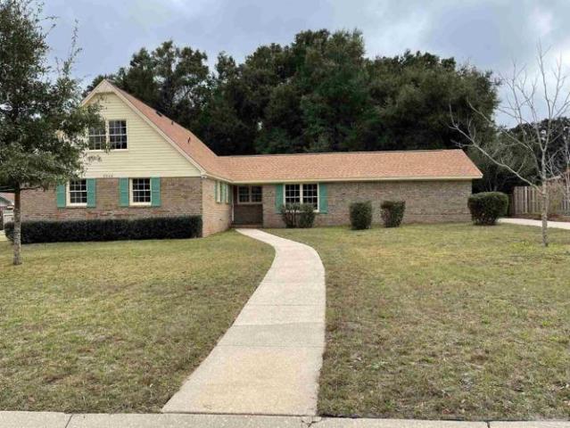 9908 Hillview Dr, Pensacola, FL 32514