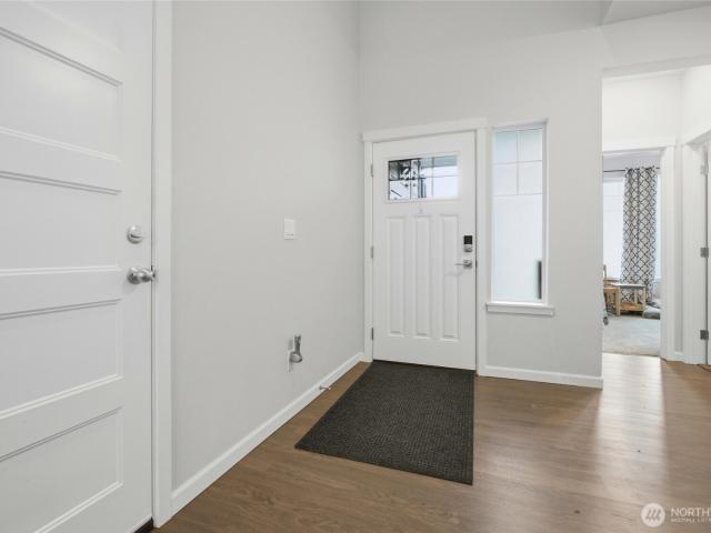 9908 Jackson St SE, Yelm, WA 98597 | MLS #2474