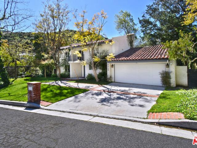9908 Lancer Court