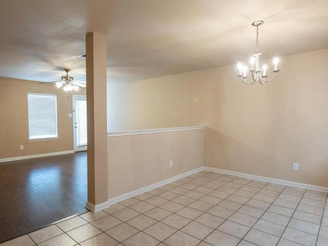 9908 Laurel Cherry Drive