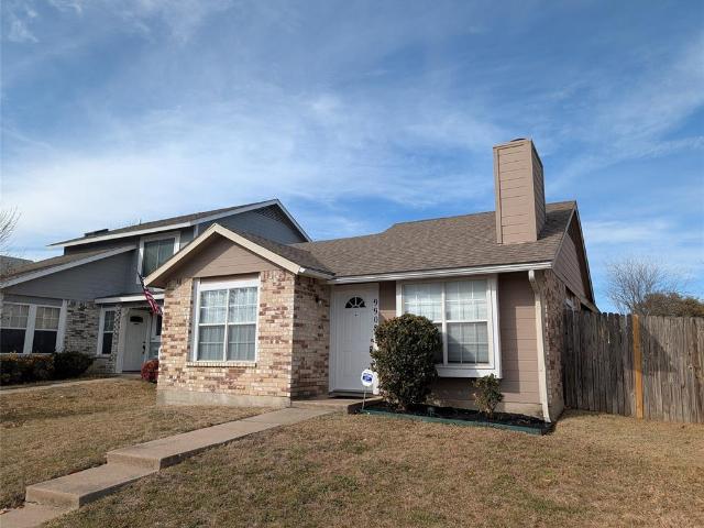 9908 Lone Eagle Dr, Fort Worth, TX 76108 | MLS #21172 | Compass
