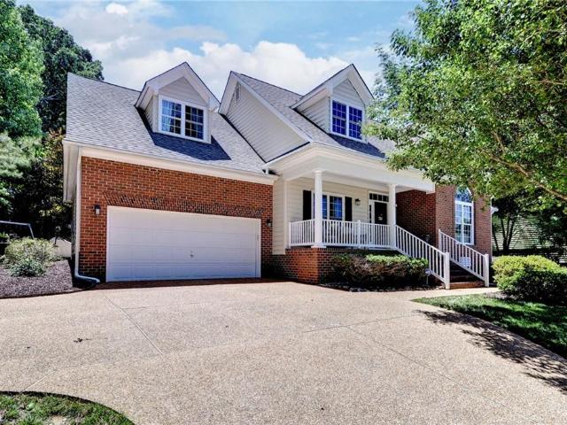 9908 Perch Tree LN