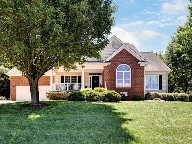 9908 Perch Tree Ln, Toano, VA 23168