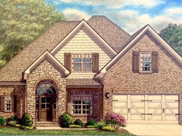 9908 Rio Bravo Ln, Knoxville, TN 37922