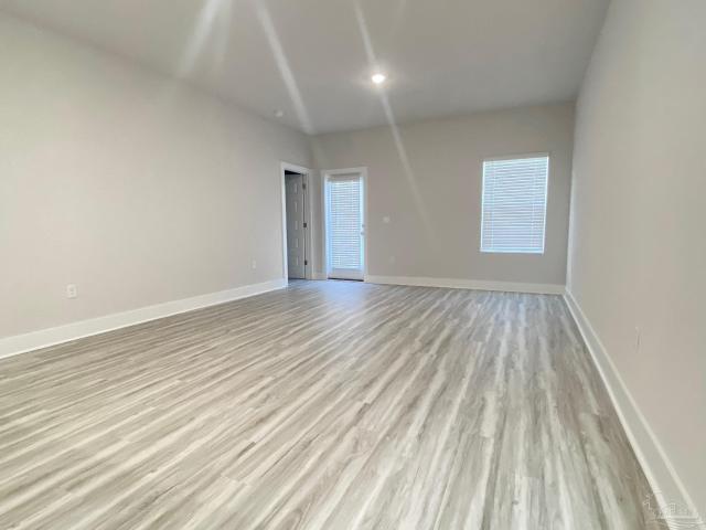 9908 Starling Dr, Pensacola, FL 32506 | MLS #679309