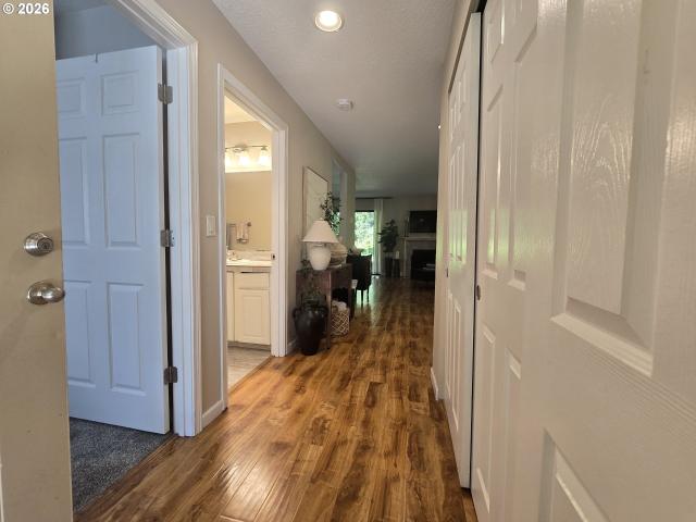 9908 se talbert st