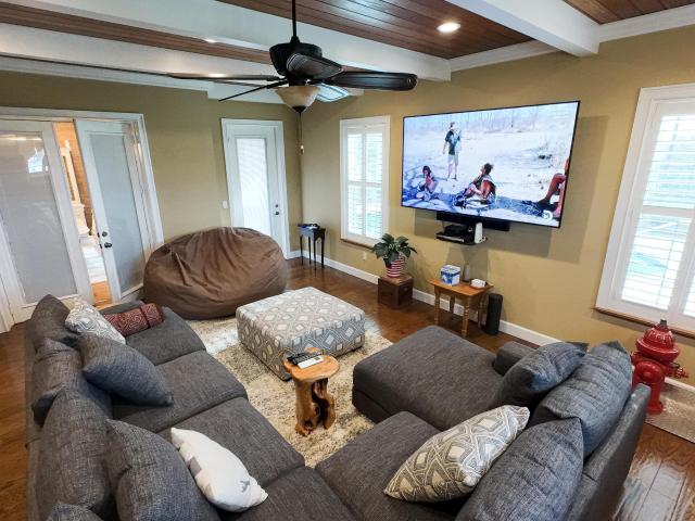 9908 SE 67th Avenue Rd, Belleview, FL 34420 | MLS #R11140