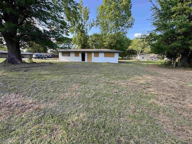 9908 9 Avenue B, Baton Rouge, LA 70807