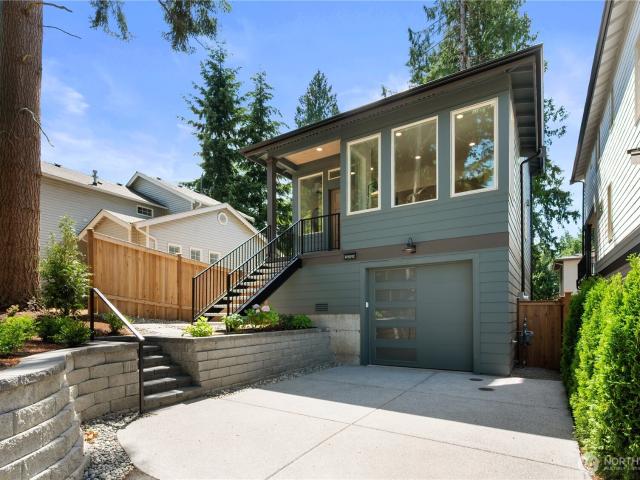 9909 NE 200th Street # C