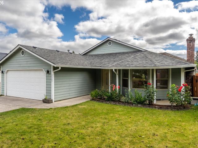 9909 NE 53RD AVE
