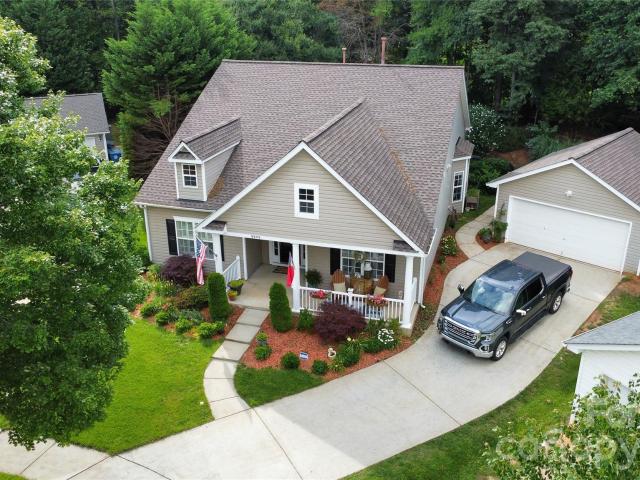 9909 Adelie Court