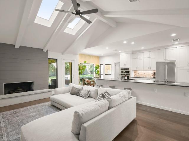 9909 Brandywine Cir