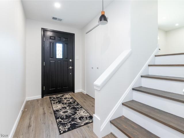 9909 Cynthia Drive