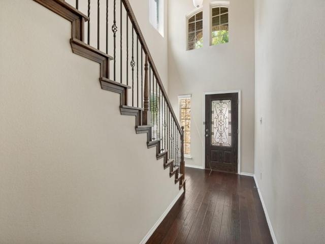 9909 Copperhead Lane