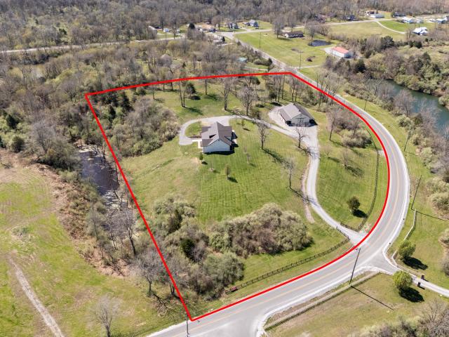 9909 Decatur Road