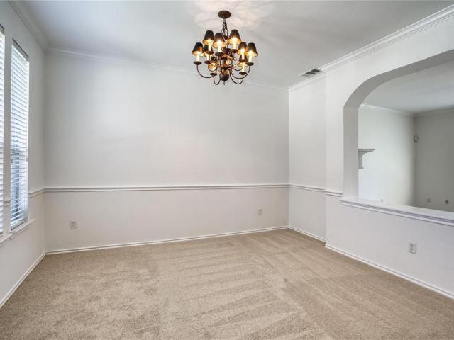 9909 Delamere Drive