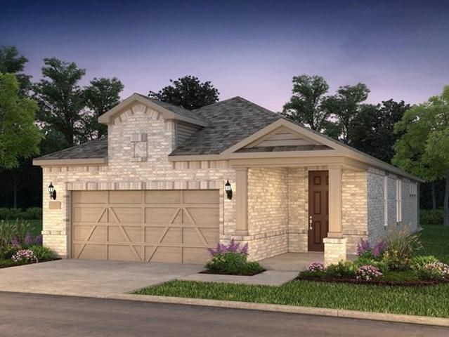 9909 Dove Valley Dr, McKinney, TX 75071