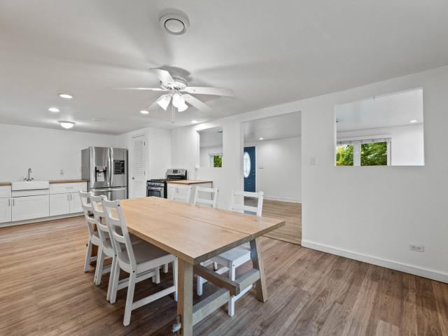 9909 Elm Circle Drive