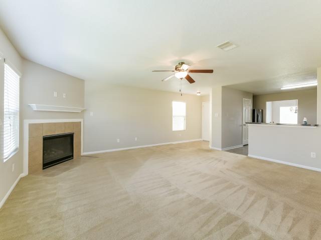 9909 Hyacinth Way
