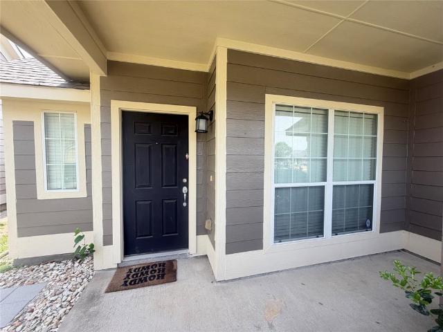 9909 Half Moon Dr, McKinney, TX 75072 | MLS #21227 | Compass