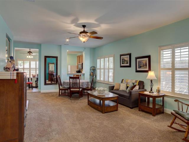 9909 Kaufman Place