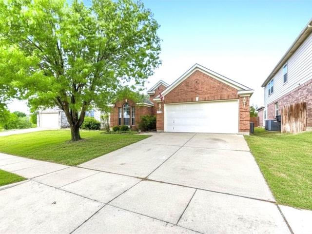 9909 Lamberton Ter, Fort Worth, TX 76244 | MLS #21228 | Compass