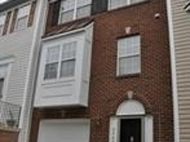 9909 Royal Commerce Pl, Upper Marlboro, MD 20774