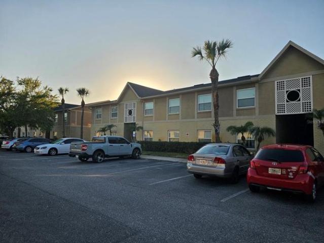 9909 Sweepstakes Ln #1, Orlando, FL 32837
