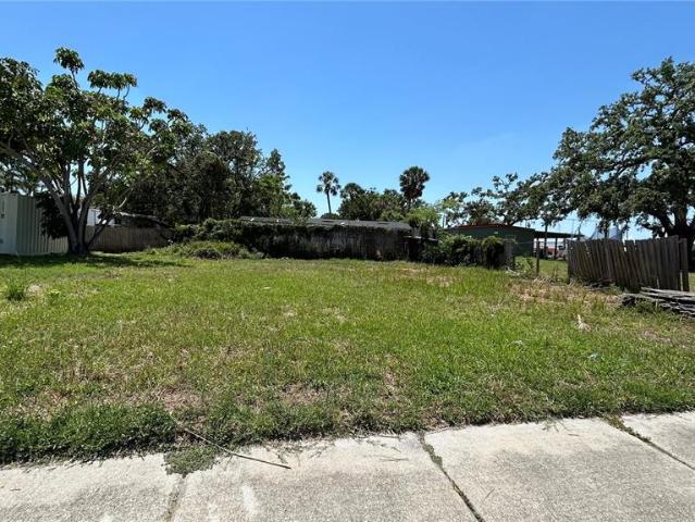 9909 S 41st Hwy, Gibsonton, FL 33534 | MLS #TB8390