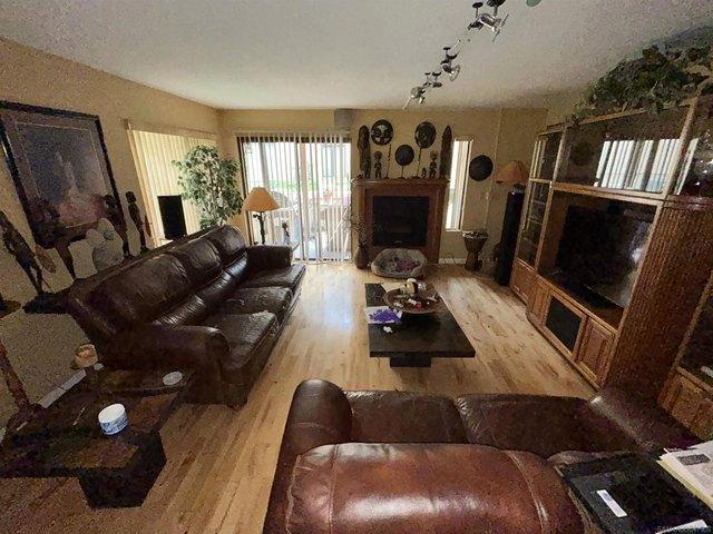 9909 Scripps Westview Way Unit 111, San Diego, CA 92131