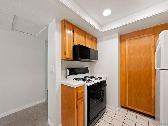 9909 Scripps Westview Way 212