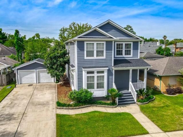 9900 Martha Lane