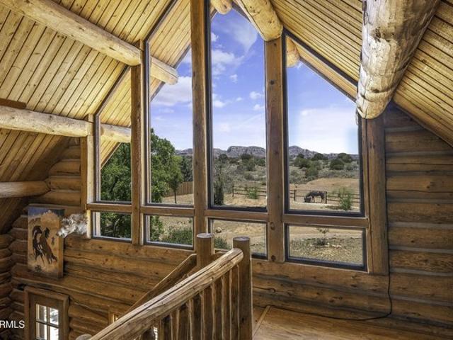 9900 N Sycamore Pass Rd, Sedona, AZ 86336