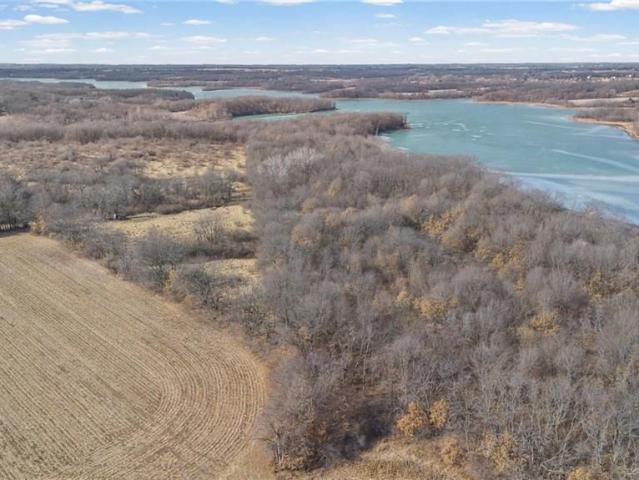 9900 NE 172nd Street, Kearney, US, MO