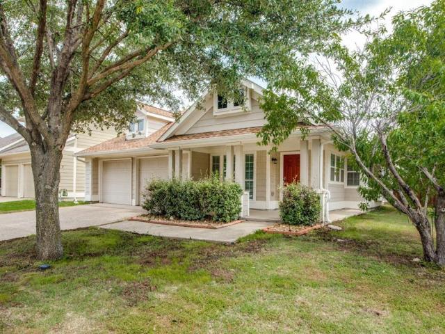 9900 Northgate Drive