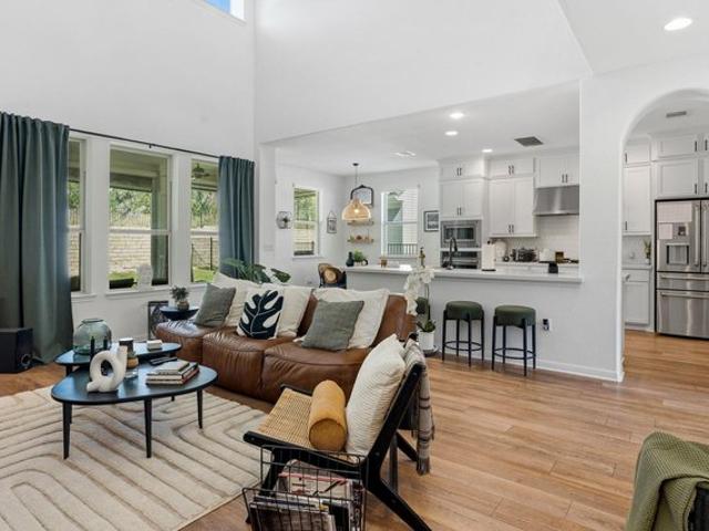 9900 Bayshore Bnd Unit 65, Austin, TX 78726