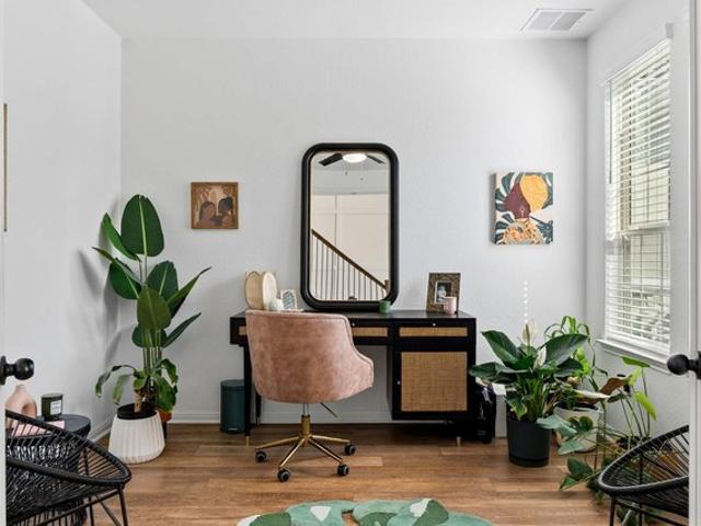 9900 Bayshore Bnd Unit 65, Austin, TX 78726