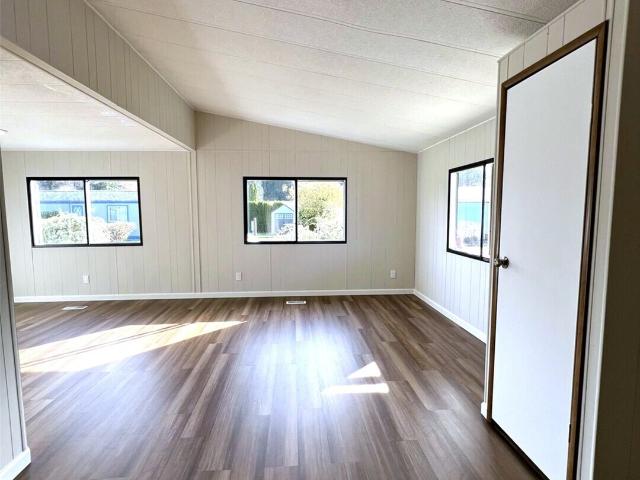 9900 Blomberg St SW, Unit 8, Olympia, WA 98512 | MLS #2499 | Compass