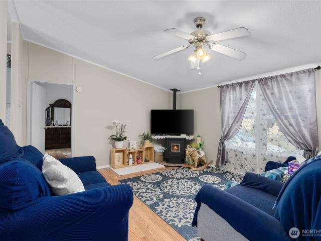 9900 Blomberg Street SW # 42