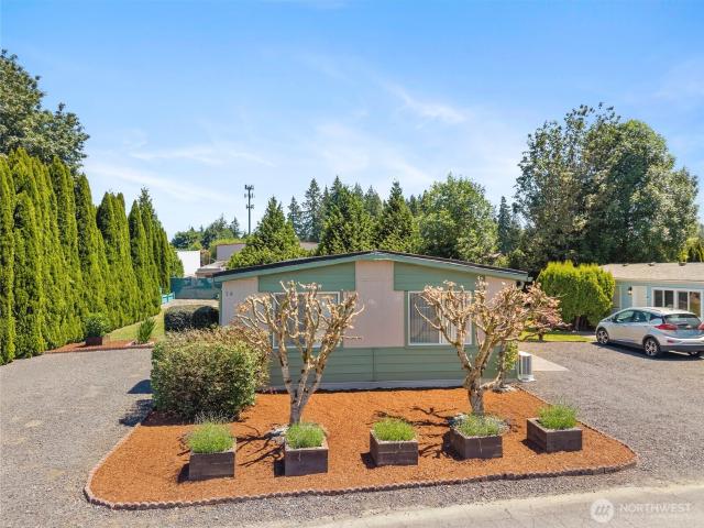 9900 Blomberg Street SW # #14
