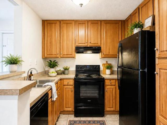 9900 Boysenberry Way # 270 6