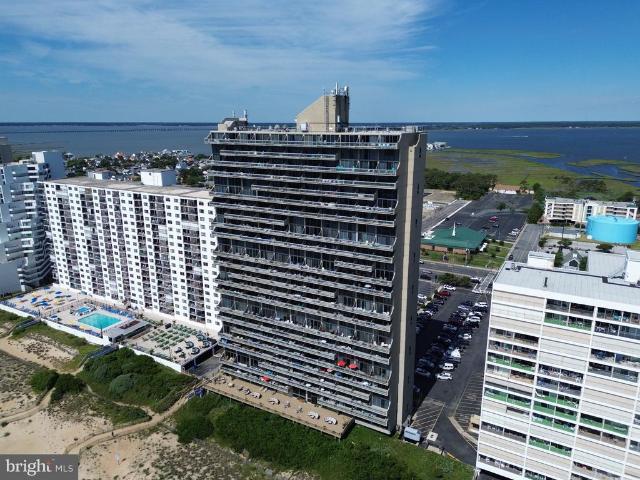9900 Coastal Highway # 1013