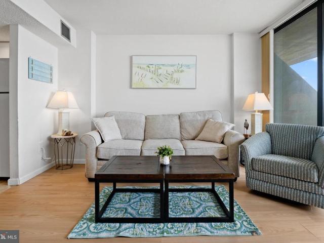 9900 Coastal Highway # 1401