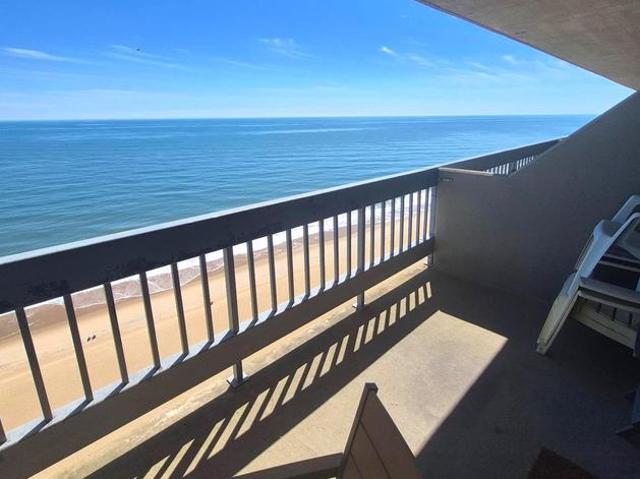 9900 Coastal Highway # 1911